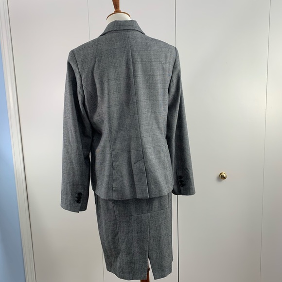 Savile Row Co London | Jackets & Coats | Savile Row Co London Large ...